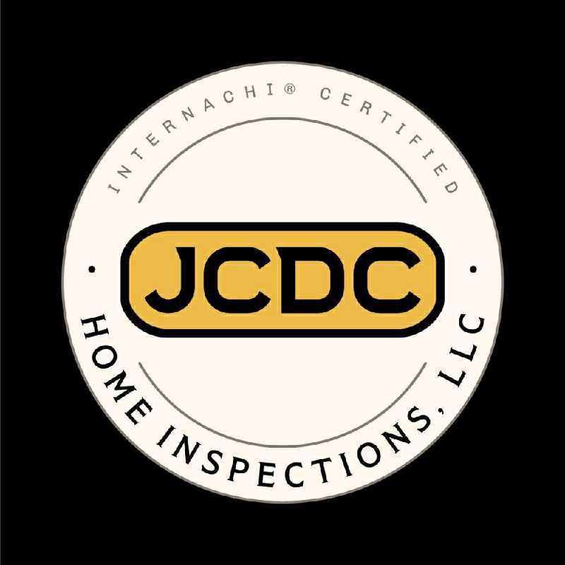 JCDC Home Inspections LLC